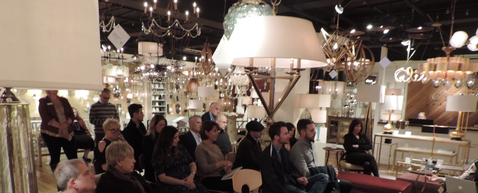 LIVE ON 5 AT 200 LEX – RioHamilton.com