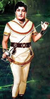 NAKARAJAN: KANTA RAO ,FIRST IMPRESSIVE STUNT HERO OF TELUGU MOVIES BORN ...