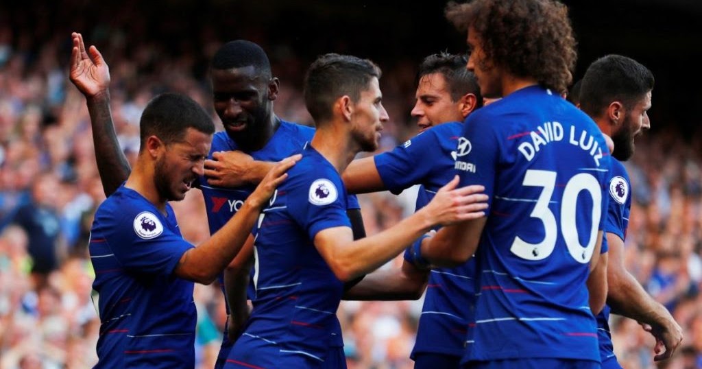 Bournemouth - three points but defensive issues, Alonso best left back ...