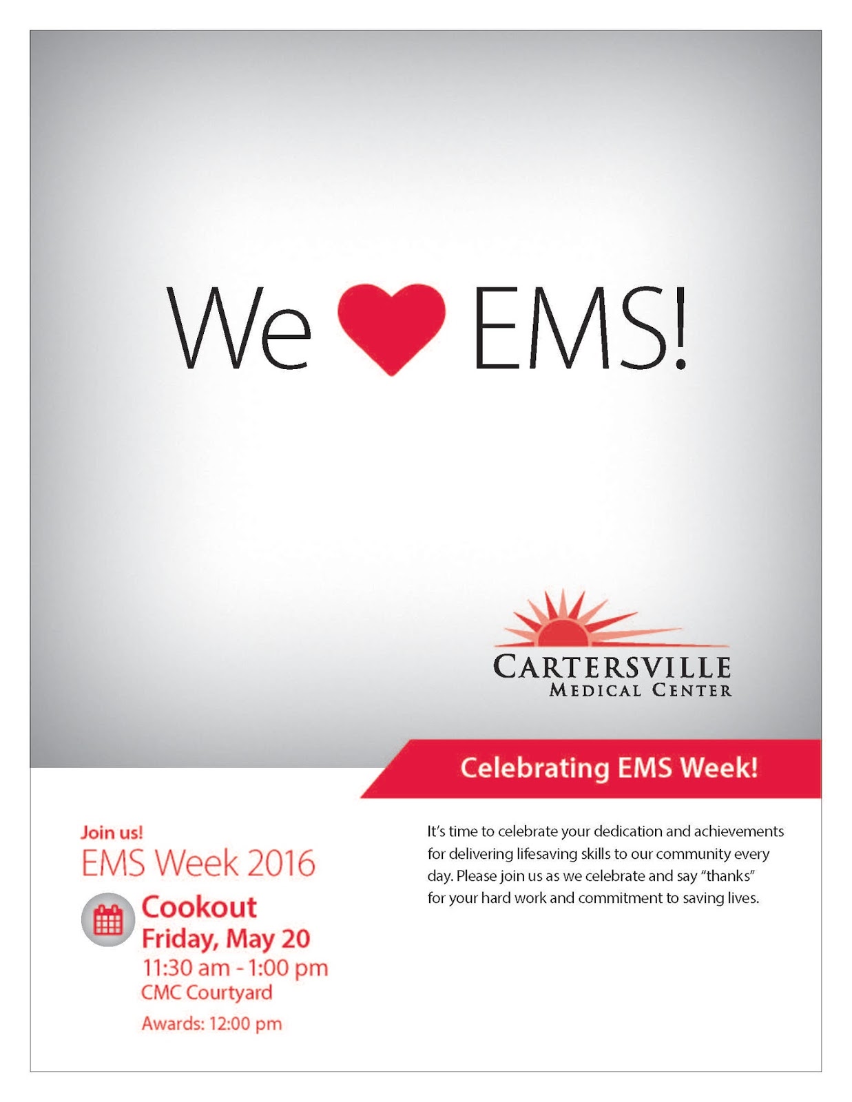 Training, Continuing Ed, and Professional Development Opportunities ...