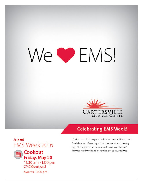 Training, Continuing Ed, and Professional Development Opportunities ...