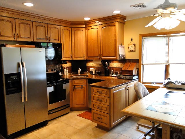 Early Levittown NY and Beyond -- By Frank Barning and Friends: A ...