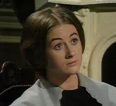 Lit Lovers & Corset Laces: "Jane Eyre--Jane Eyre," was all he said.