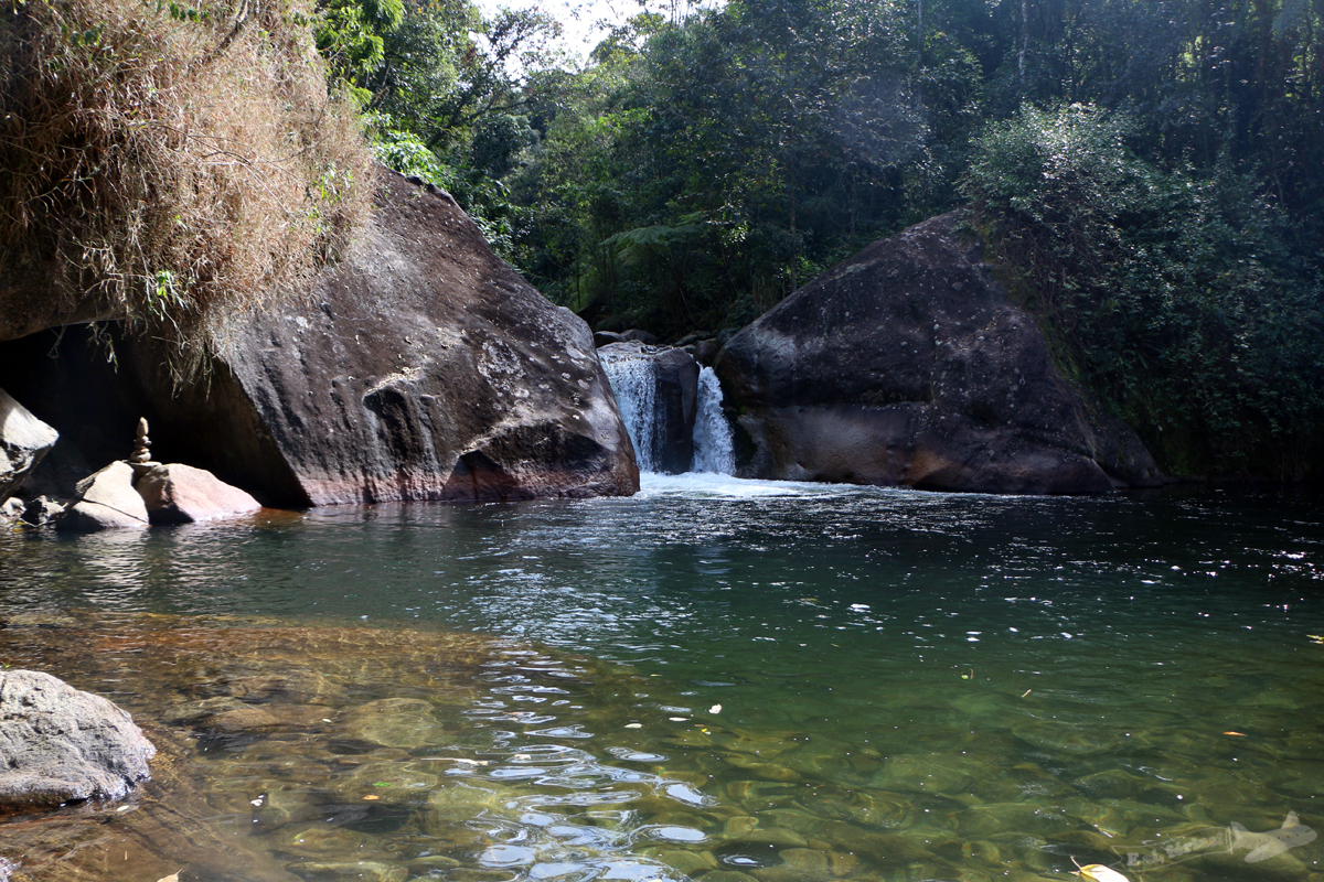 Visconde de Mauá, Maromba e Maringá - a beleza da divisa de RJ e MG - E ...
