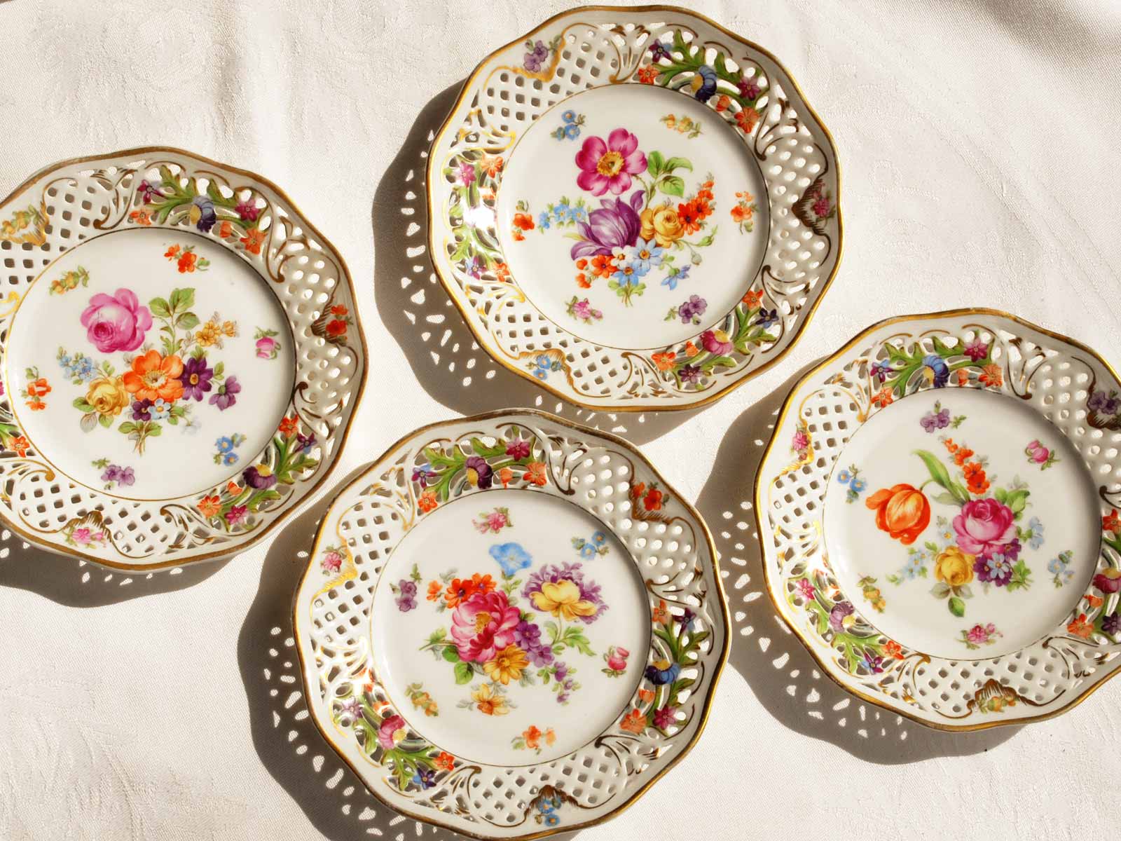 Selep Imaging Blog: Schumann Bavaria China