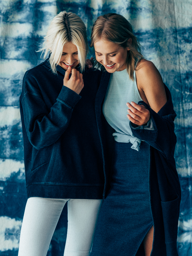 ag x indigo capsule | fire on the head