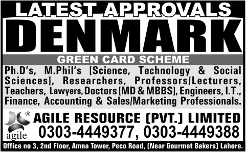 World Education News, Study Abroad, Admissions, Examinations, Results ...