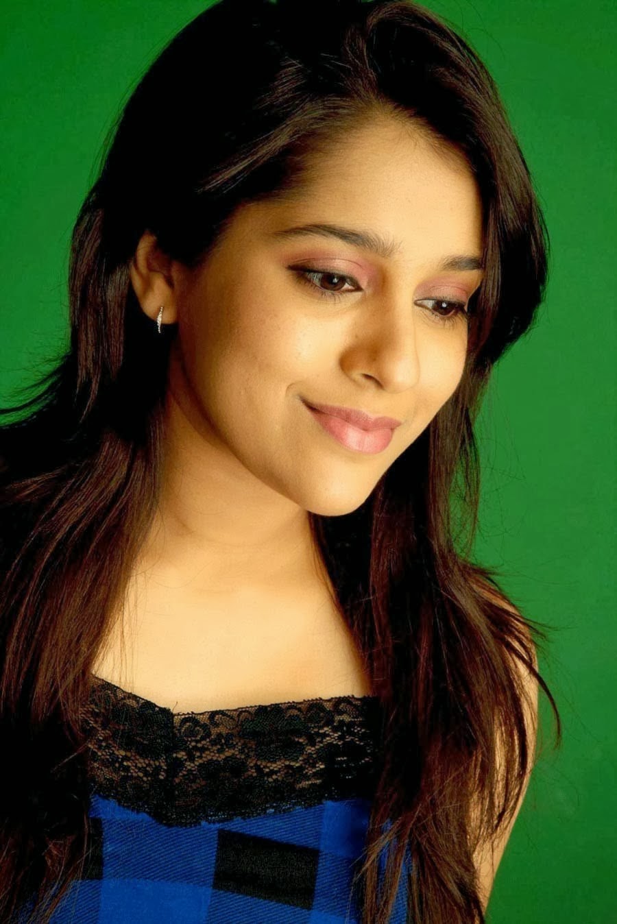 Jabardasth Anchor Rashmi Gautam Hot Photoshoot | Hotstills