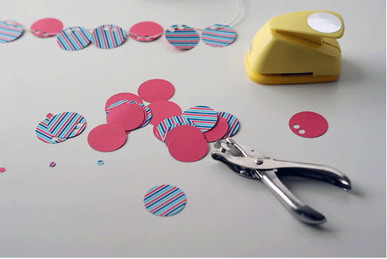 Holiday Lazy Crazy Cute: Last Minute Ways To Jazz Up Your Home, Holiday ...