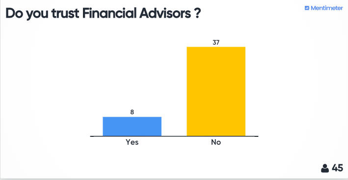 Growing your tree of prosperity: What I learned from observing ...