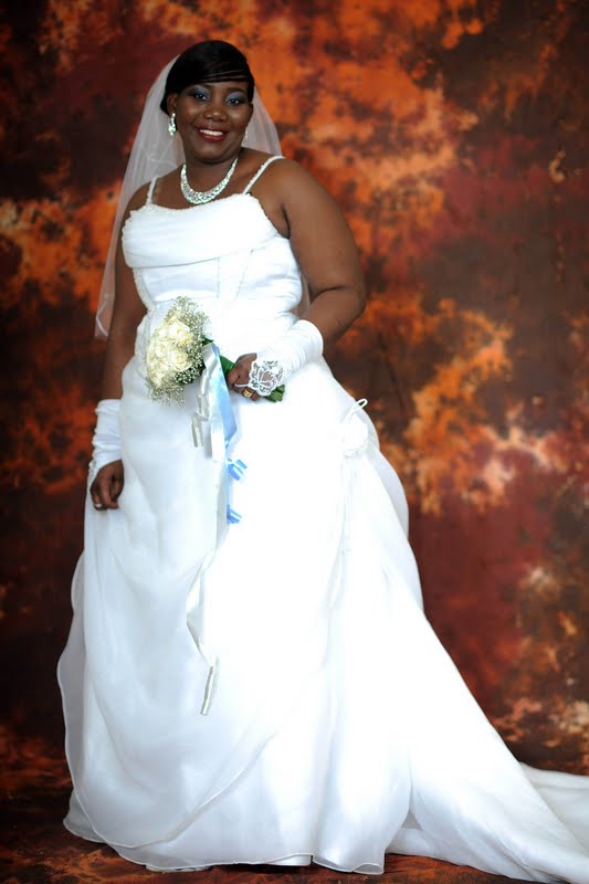 Grm Production: Hatimaye Herbert.G. Liwali na Anna Mteleka wathibitisha ...