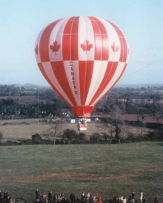 savecfbrockcliffe's blog: March 2013