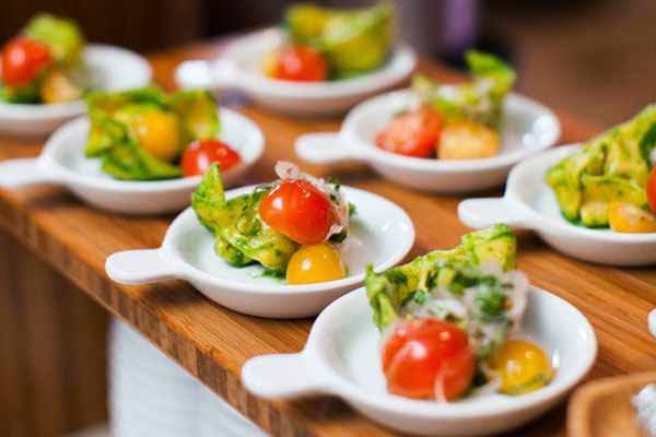 Weddings in Greece | Destination Weddings | Greek island weddings