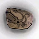 Les Sims 4: Collections - Fossiles