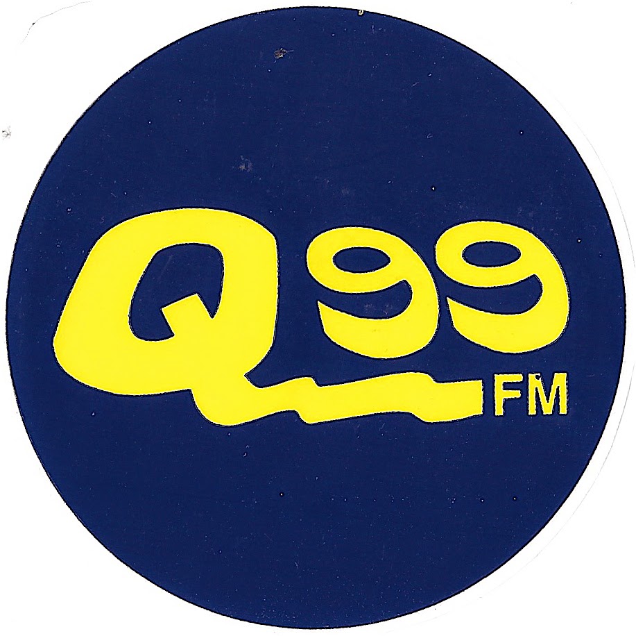 Radio Sticker of the Day: 2014