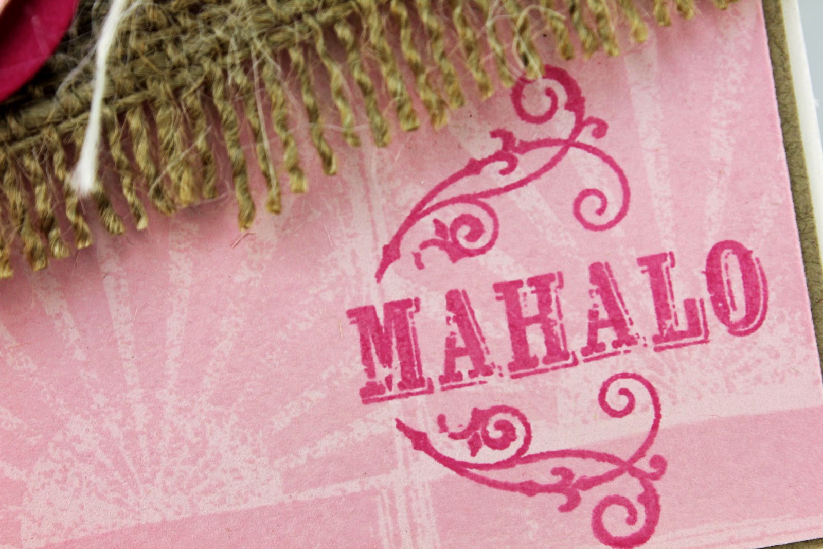 Expressing Gratitude in Hawaiian: A Comprehensive Guide to Saying Thank You