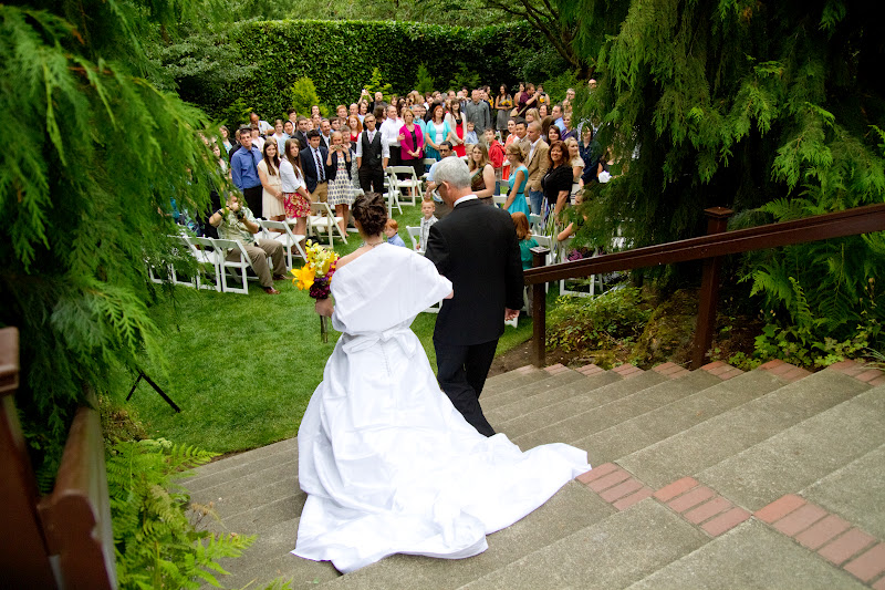 Jason Comerford Photography | Kyle & Emily's Wedding Day