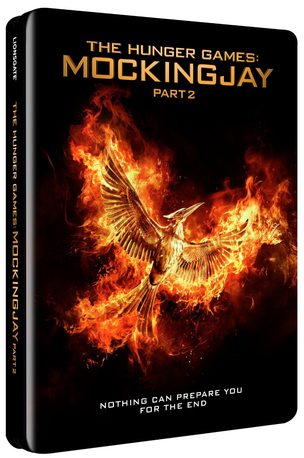 Amazon UK: Ya están disponibles para pre-ordenar algunas versiones de ...