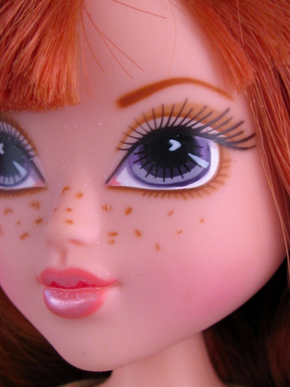 What Were They Thinking? | The Toy Box Philosopher