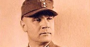 A Alemanha na 2ª Guerra Mundial (Blog apolítico voltado para os fatos ...