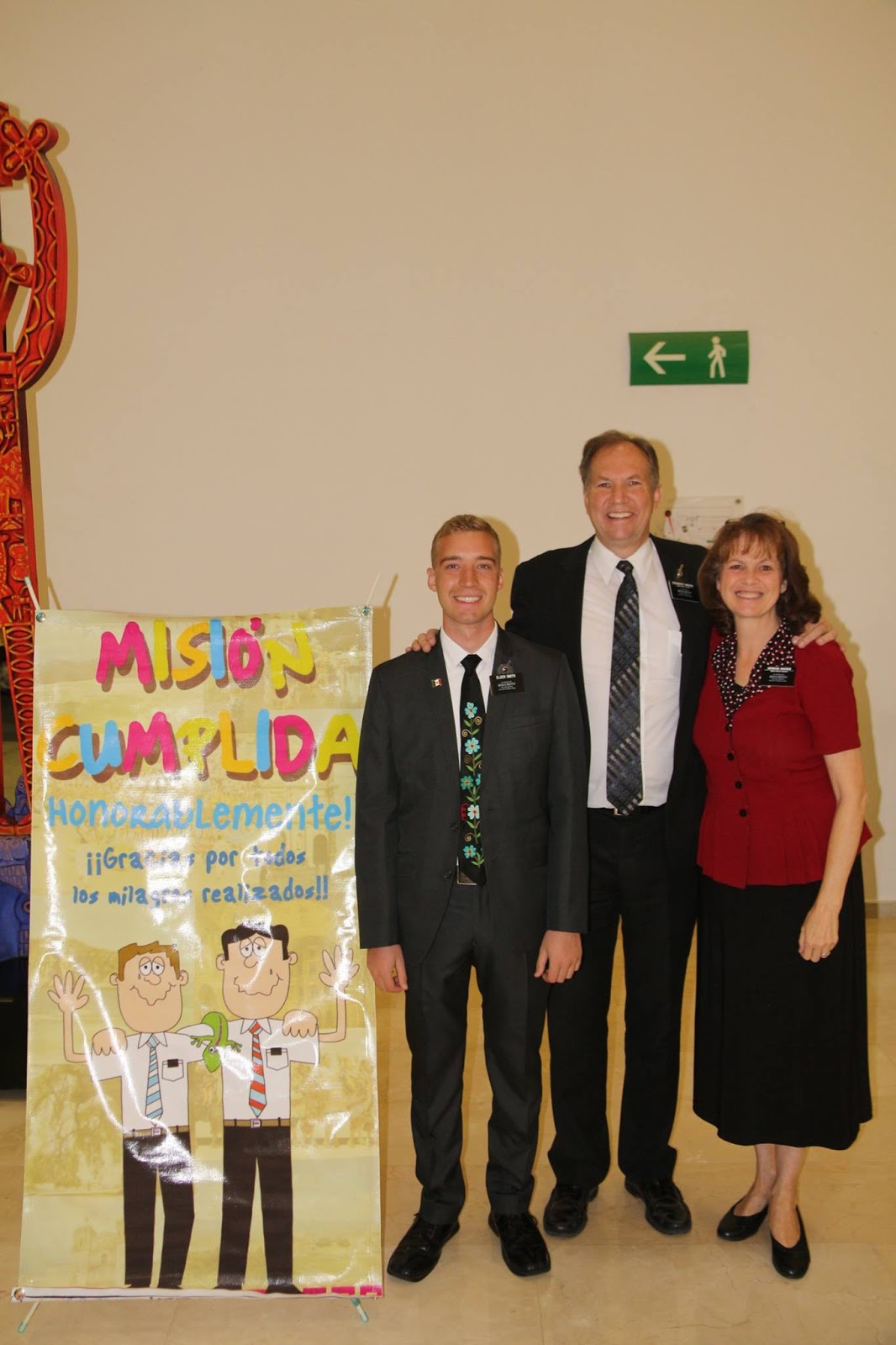 Elder Nathan Fullmer Smith