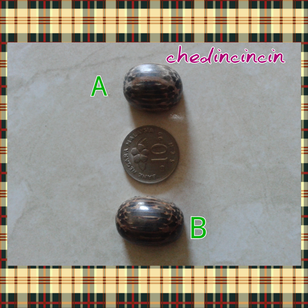 Batu Permata, cincin perak,keris,besi lama,syiling lama,tasbih dan ...