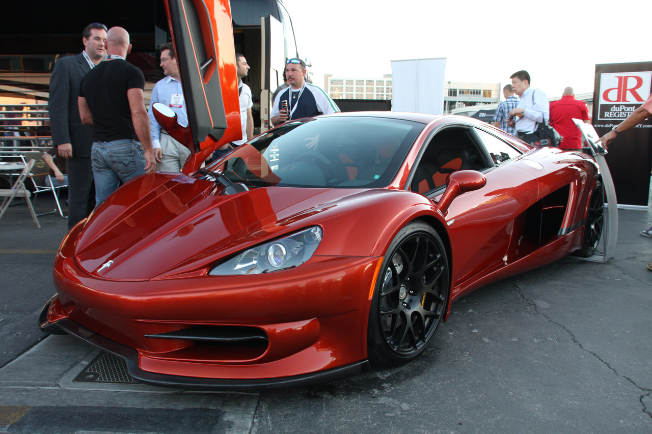 Fasttrack99: Great HTT Plethore LC750 Model