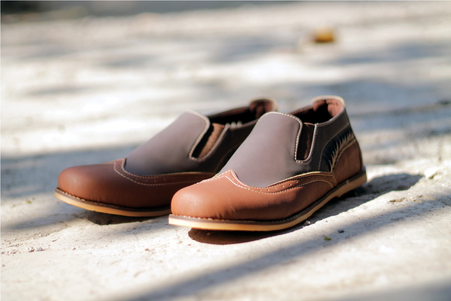 JUAL MODEL-MODEL SEPATU PRIA BERKUALITAS SEPATU BOOTS DAN SEPATU CASUAL ...