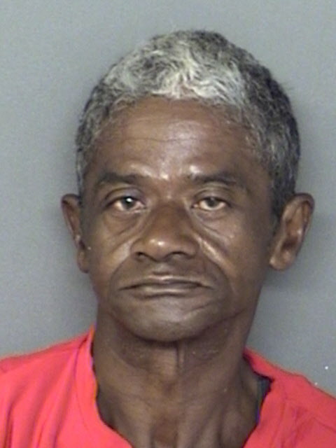 St. Mary's County Sheriff's Office - News: January 2018