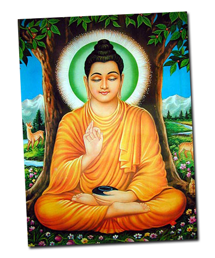 HINDUISMO, CÓMO IDENTIFICAR LOS PRINCIPALES DIOSES. INDIAN MYTHOLOGY ...