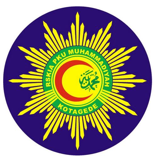 Lowongan Kerja Dokter Umum di RSKIA PKU Muhammadiyah Kotagede ...