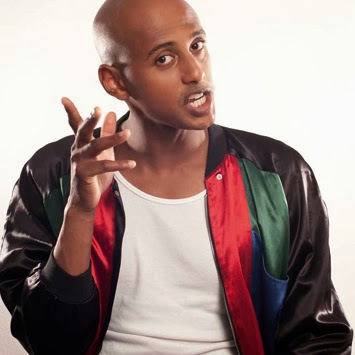 angelo merte - Germany News Collections