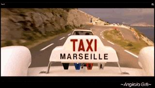 Macam Status Angkola Facebook: Film Taxi 1-4 : Pengertian, Sinopsis ...