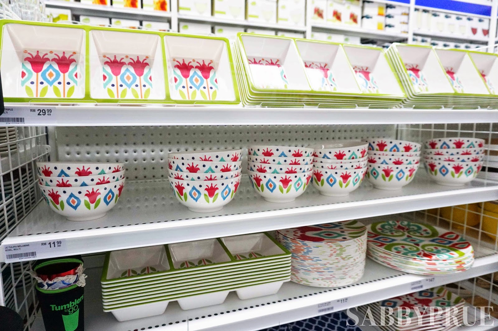 SPOTLIGHT IPC Grand Opening tomorrow! - ♥ Sabby Prue : Malaysian Beauty ...