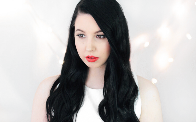 ghd Curve Classic Wave Wand - FLIP AND STYLE ♥ Australian Fashion ...