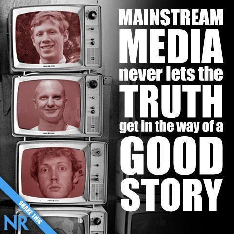 EX-CONservative's AWESOME memes: ExConservative great meme's key word ...