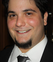 Walker Report - Shedding Light on Bexar County: Fundraiser for ...