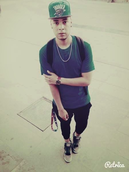 Popus De Chihuahua: Los Hermanos Amparan