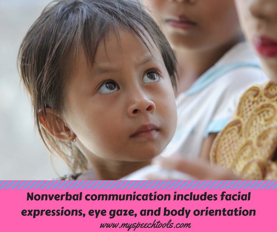 My Speech Tools Part 4 Read The Nonverbal Communication my-speech-tools-part-4-read-the-nonverbal-communication