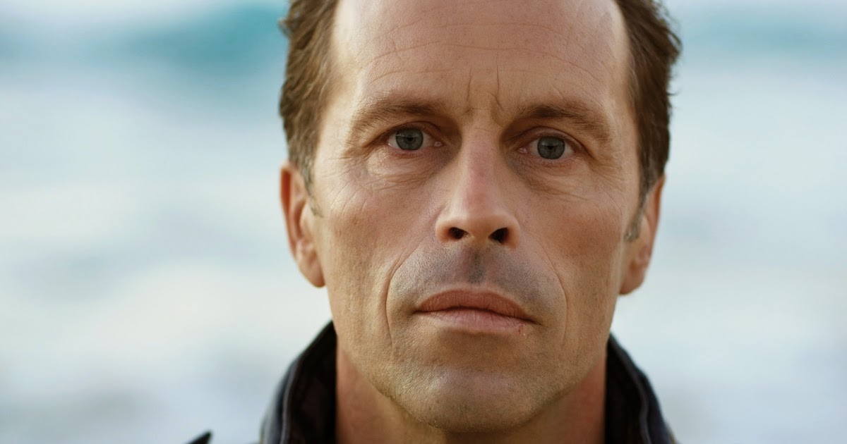 HISTORY OF AUSTRALIAN MUSIC FROM 1960 UNTIL 2000: MARK SEYMOUR