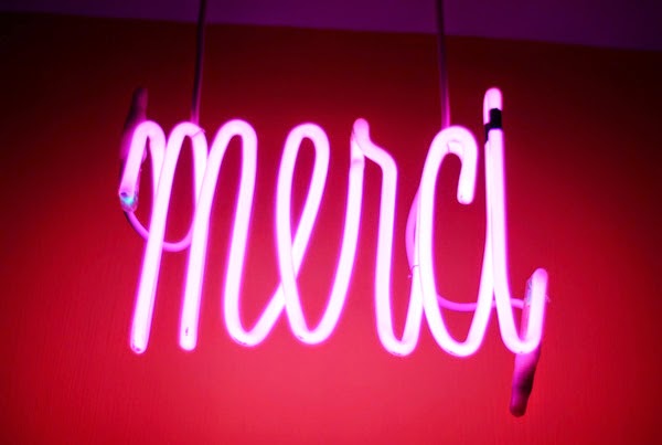 Merci Bookú: RESEÑA: El cuarto de Giovanni - James Baldwin