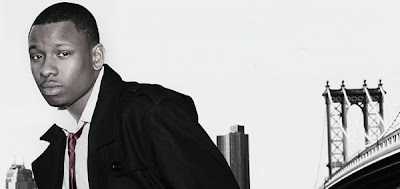 The G∆L∆BLOG: Astonbury 2011 Line-up Is Out!