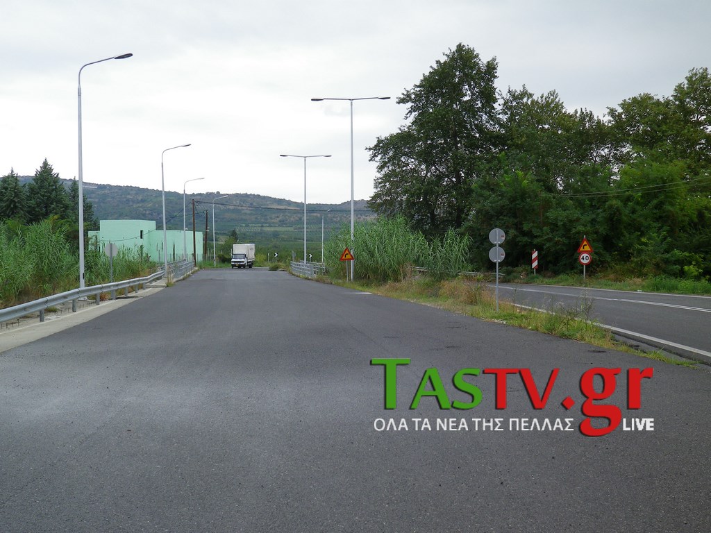 ΤΑ ΨΕΜΑΤΑ ΚΑΙ ΟΙ ΚΟΡΟΪΔΙΕΣ ΤΟΥ ΑΝΤΙΠΕΡΙΦΕΡΕΙΑΡΧΗ ΠΕΛΛΑΣ ΓΙΑ ΤΗ ...