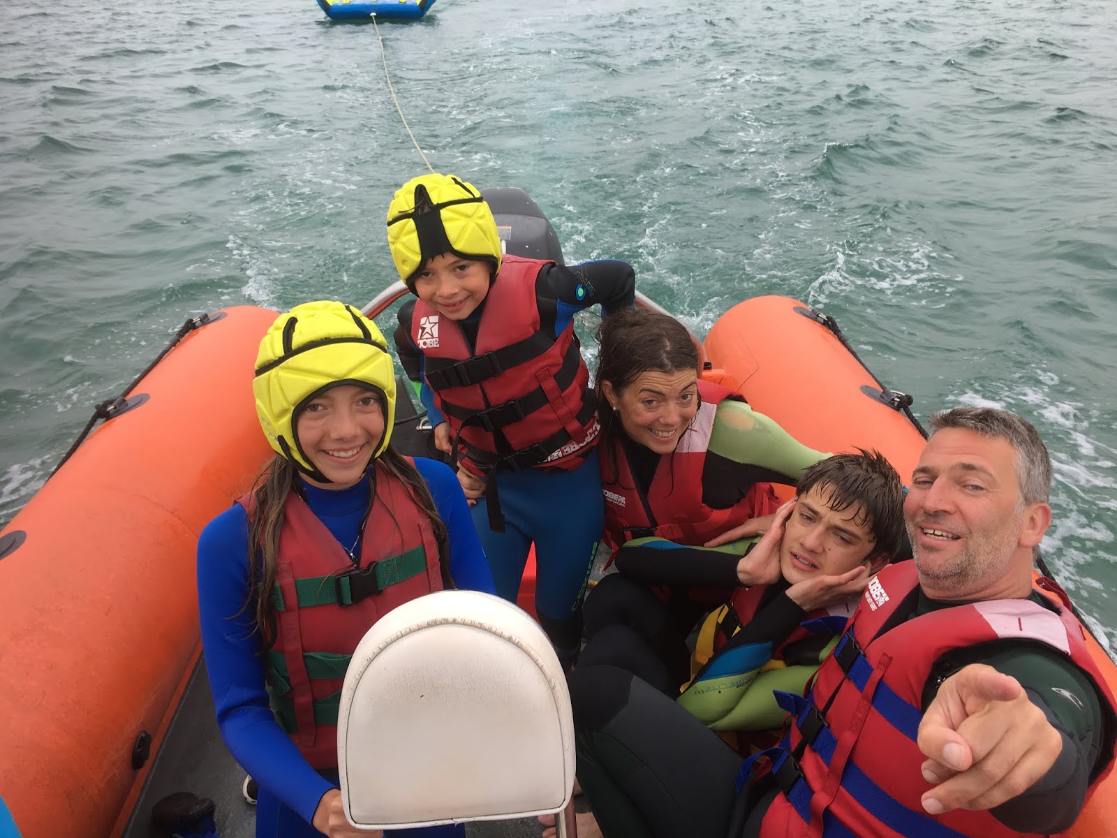 Alice Gordon Clark ...A diary of living with autism and other things...