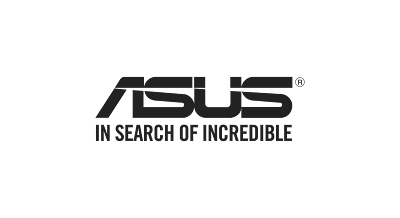 Logo ASUS Vector Format CorelDRAW CDR dan PNG HD - Logo Desain Free