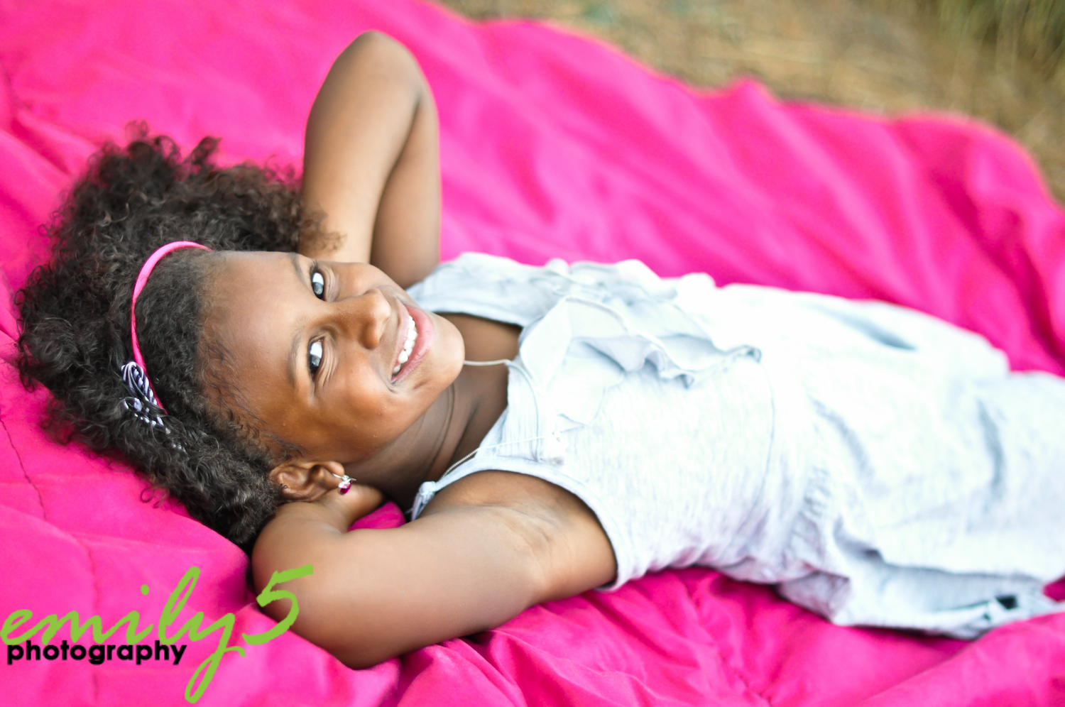 Emily5 Photography: Mimi the model