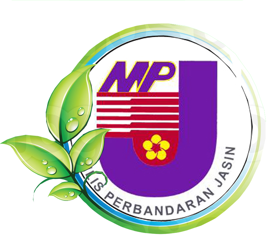 UNIT AUDIT DALAM MPJ: 2012