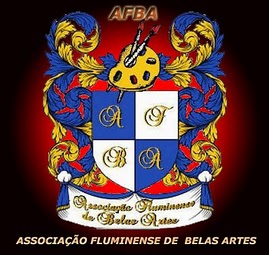 AFBA: AFBA