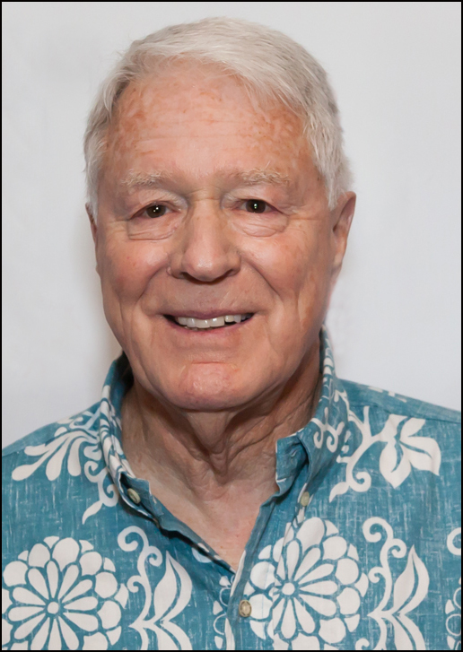 Surfing Heritage & Culture Center: 9 DAYS AND COUNTING!