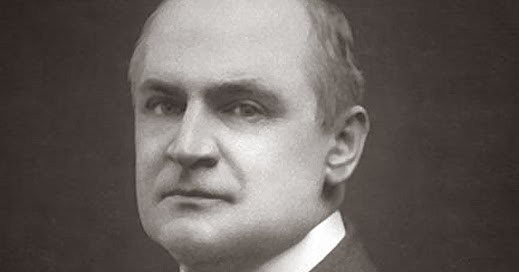 Manifesting Reality: My New Thought Author Suggestions